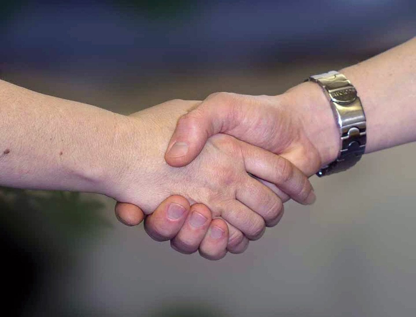 Pastors and Elders: the Same but Different - London Seminary
